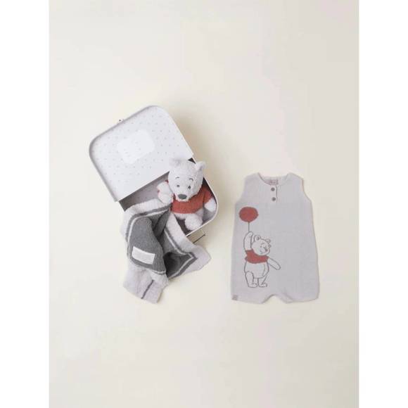 Barefoot Dreams | Other | New Barefoot Dreams Cozychic Ultra Lite ...